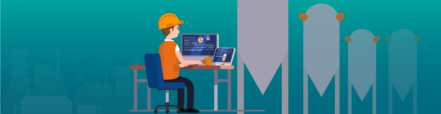 Instrumentista Industrial – Saiba tudo sobre a profissão – LINCE Brasil